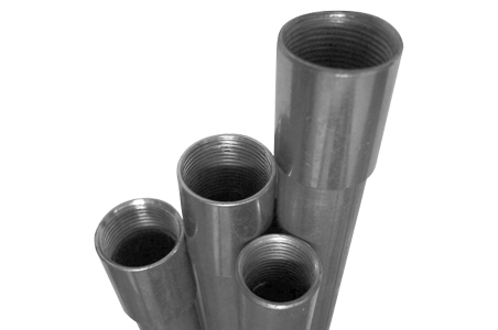 Tubos IMC - PROELECTRICOS - Seguridad para sus proyectos